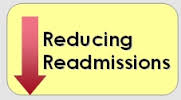 A “RARE” Success Story: 5 Key Areas for Reducing Readmissions - BHM ...